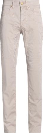 Jeckerson HOSEN & R&Ouml;CKE - Hosen auf YOOX.COM