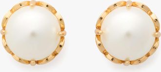 Kate Spade New York That Sparkle Ohrstecker