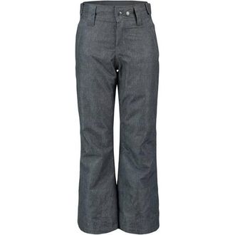 Protest Kinder Skihose Fallon