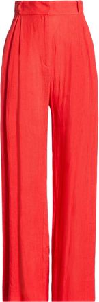 Three Graces London HOSEN & R&Ouml;CKE - Hosen auf YOOX.COM