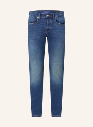Scotch & Soda Jeans Ralston Regular Slim Fit blau