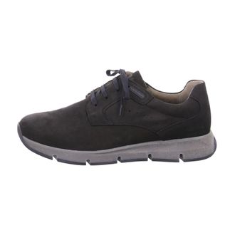 Gabor Herren, Schuhe, Schwarzk, 42 1/2 EUGr&ouml;&szlig;e