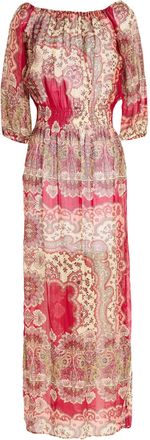 Miss Bikini KLEIDER - Maxi-Kleider auf YOOX.COM