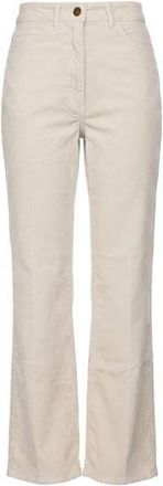 Seafarer BAS - Pantalons sur YOOX.COM