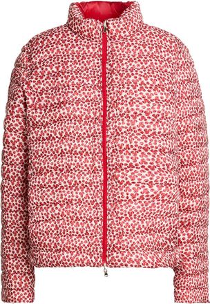 Marella JACKEN & M&Auml;NTEL - Pufferjacken & Daunenjacken auf YOOX.COM