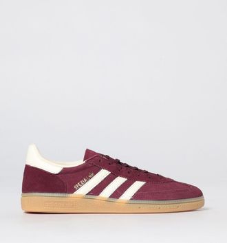 adidas Baskets ADIDAS ORIGINALS Homme couleur Bordeaux