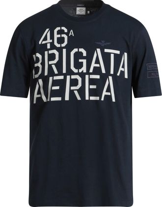 Aeronautica TOPS - T-shirts auf YOOX.COM