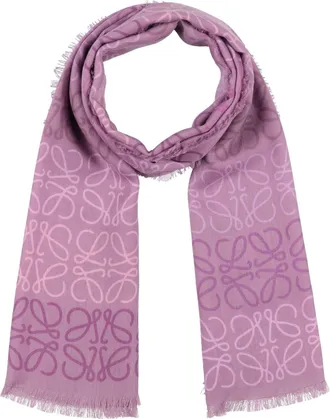 Loewe ACCESSOIRES - Schals auf YOOX.COM