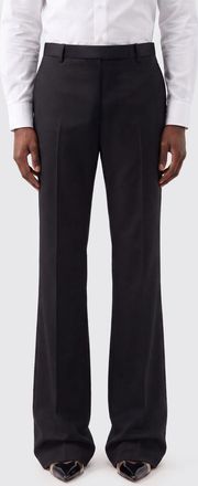 Tom Ford Pantalon Femme couleur Noir