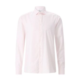 Stenstr&ouml;ms Herren, Shirts, Rosa, 2XLGr&ouml;&szlig;e