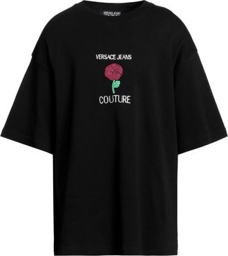 Versace TOPS - T-shirts auf YOOX.COM