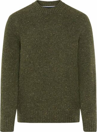 Brax Feel Good Style Buddy Olive XXL