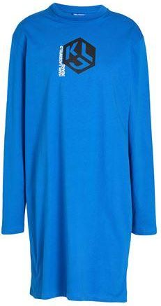 Karl Lagerfeld ROBES - Robes courtes sur YOOX.COM