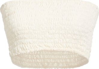 Suoli TOPS - Tops auf YOOX.COM