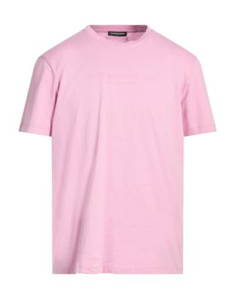 Costume National CONTEMPORARY