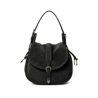 Jerome Dreyfuss Damen, Taschen, Schwarzk, ONE SIZEGr&ouml;&szlig;e