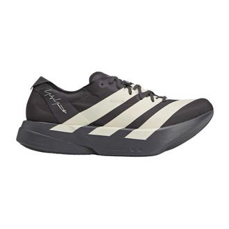 Yohji Yamamoto Adios Pro 4 - - Shoes - Herren - Schwarzk - 41 EU
