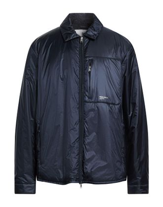 Woolrich JACKEN & M&Auml;NTEL - Jacken und Anoraks auf YOOX.COM
