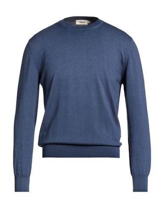Altea MAILLE - Pullover sur YOOX.COM