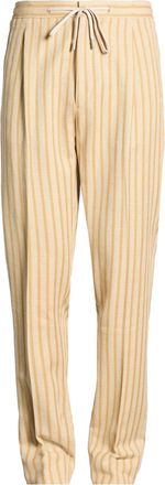 Lardini HOSEN & R&Ouml;CKE - Hosen auf YOOX.COM