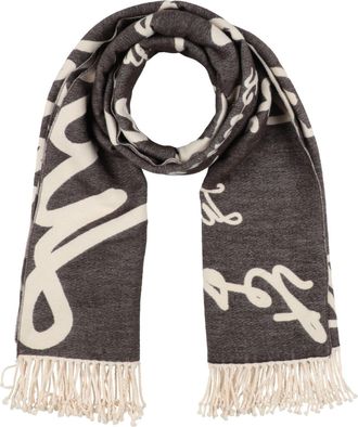 Twin-Set ACCESSOIRES - Schals auf YOOX.COM