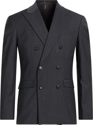 Selected ANZ&Uuml;GE und CO-ORDS - Blazers auf YOOX.COM