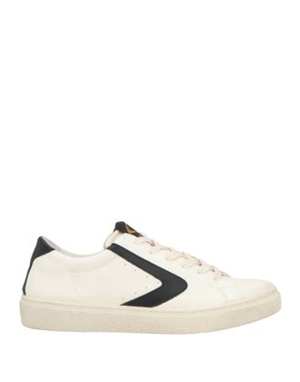 Valsport SCHUHE - Sneakers auf YOOX.COM