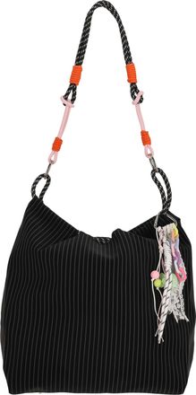 Mymo Shopper