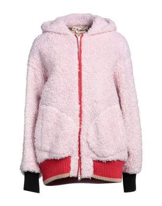 Marni JACKEN & MÄNTEL - Shearling- & Kunstfell auf YOOX.COM