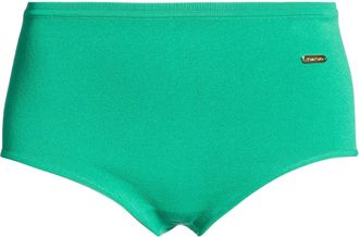 Tom Ford HOSEN & R&Ouml;CKE - Shorts & Bermudashorts auf YOOX.COM