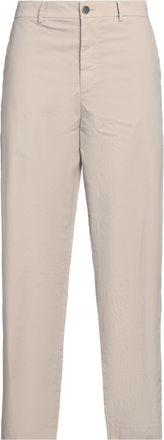 Barena HOSEN & RÖCKE - Hosen auf YOOX.COM