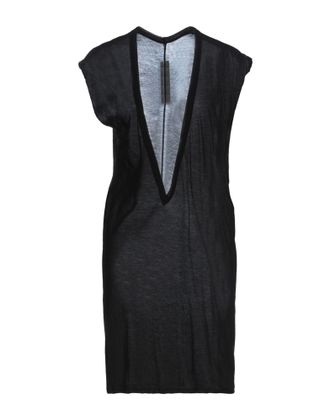 Rick Owens TOPS - T-shirts auf YOOX.COM