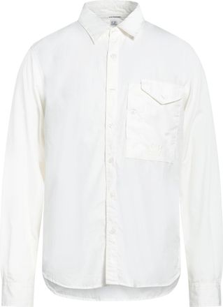 C.P. Company TOPS - Hemden auf YOOX.COM