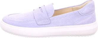 Gabor Damen, Schuhe, Blau, 41 EUGr&ouml;&szlig;e