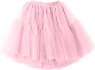 Generic Jupe Enduite Longue Rouge Maille Asymétrique Frange Poudré Soirée Pas Imprimée Molleton 80 Ciel Legere Parapluie Pastel Pailletée Plats Pailleté Morph