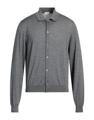 Versace STRICKWAREN - Strickjacken auf YOOX.COM