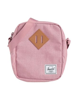 Herschel TASCHEN - Umhängetasche auf YOOX.COM
