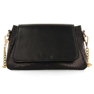 Gioseppo SAC BANDOULI&Egrave;RE BASSE