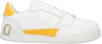 Monoway SCHUHE - Sneakers auf YOOX.COM