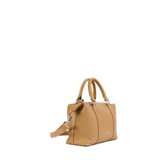 Nat & Nin Mini sac &agrave; main Thylane