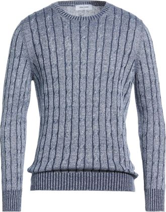 Gran Sasso STRICKWAREN - Pullover auf YOOX.COM