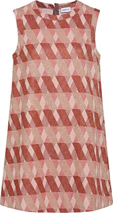 Marella KLEIDER - Mini-Kleider auf YOOX.COM