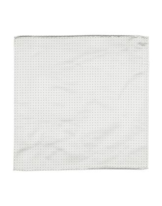 Emporio Armani ACCESSOIRES - Schals auf YOOX.COM