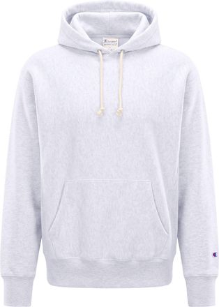 CHAMPION REVERSE WEAVE TOPS - Sweatshirts auf YOOX.COM