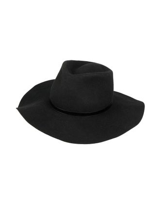 Forte_Forte ACCESSOIRES - M&uuml;tzen & H&uuml;te auf YOOX.COM