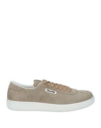 Churchs CHAUSSURES - Sneakers sur YOOX.COM