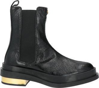 Giuseppe Zanotti SCHUHE - Stiefeletten auf YOOX.COM