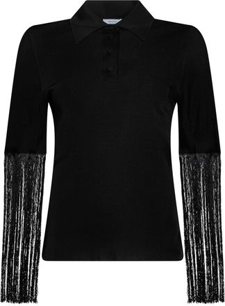 Ferragamo TOPS - Tops auf YOOX.COM