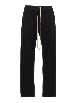 Rick Owens Berlin Drawstring - Noir