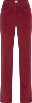 Brax Feel Good Style Carola Mulberry 46L